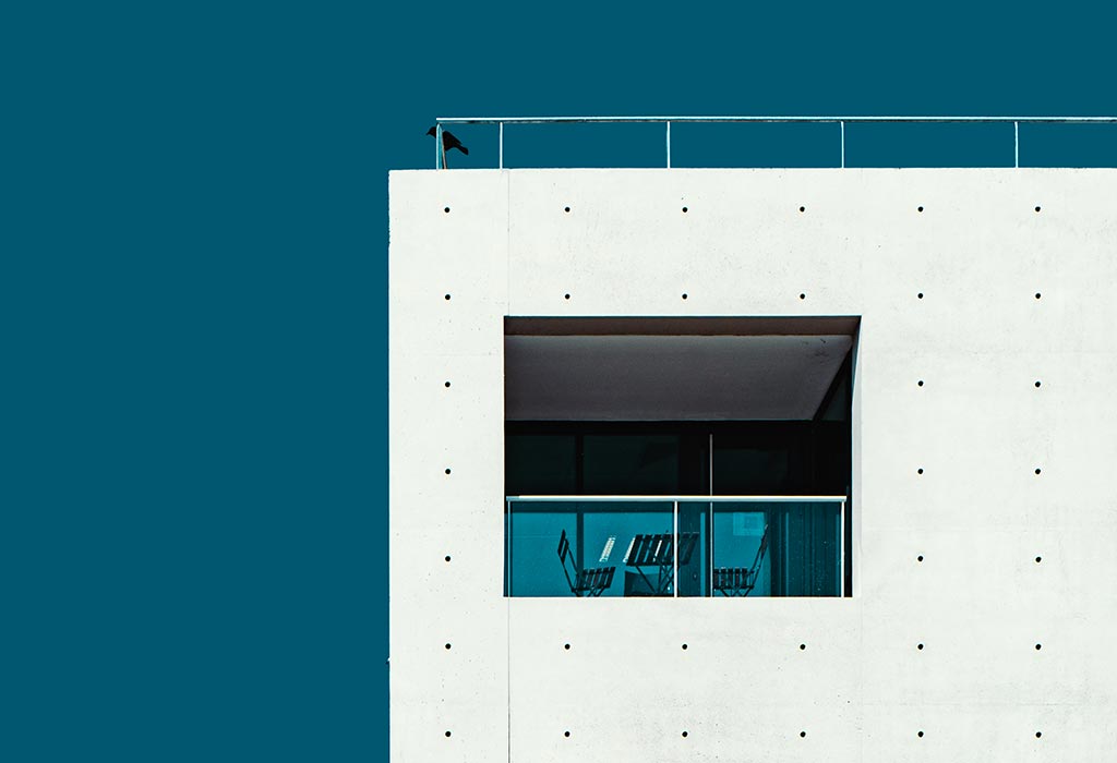 Gallery – Parallel® Luxury Redefined