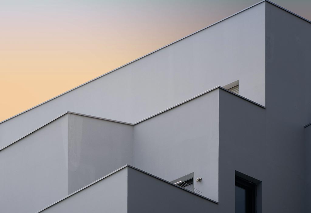 Gallery – Parallel® Luxury Redefined