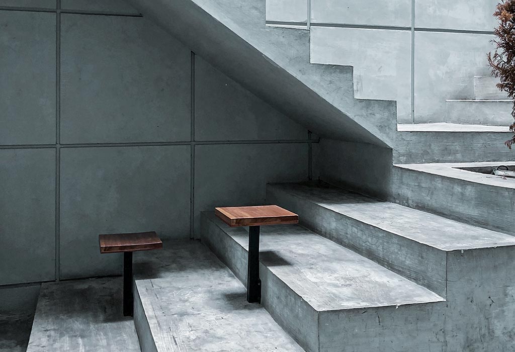 Gallery – Parallel® Luxury Redefined