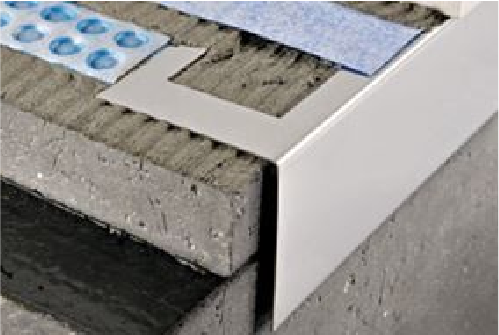 Offer and services – Parallel® Luxury Redefined