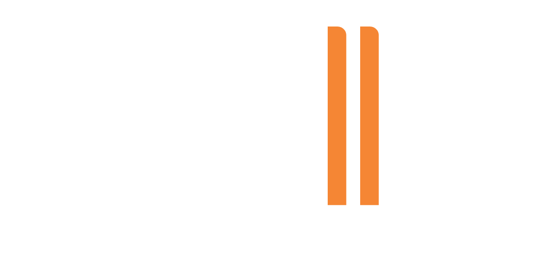 Parallel® Luxury Redefined – Luxury Redefined