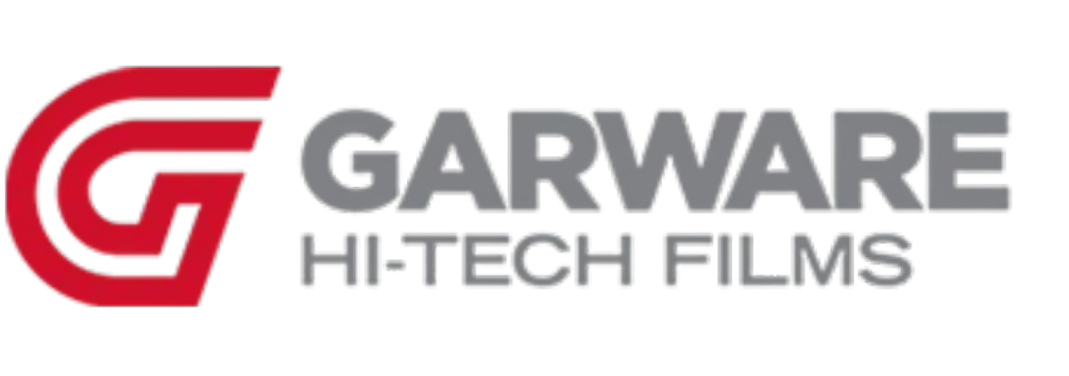 Our Partners – Parallel® Luxury Redefined